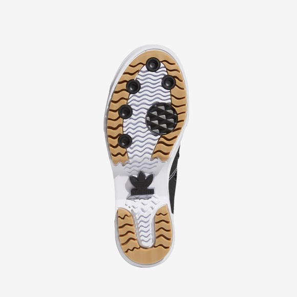 adidas Originals | Shoes | Adidas Originals Womens Nizza Trek Gz8857 ...